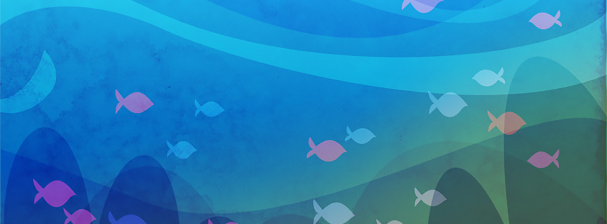 VBS_2016_Background | Ohana Baptist Church